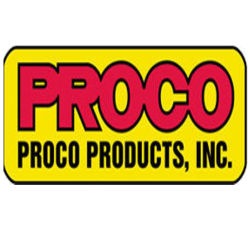 Standard of New England | Wholesale Distributor for PVF Products