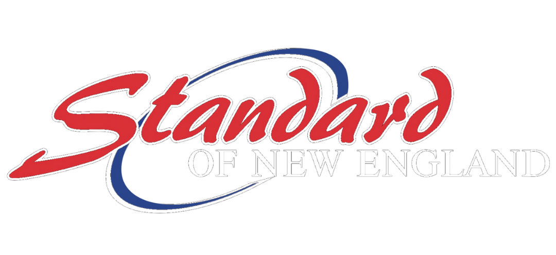 Bolt & Stud Thread Engagement | Standard of New England