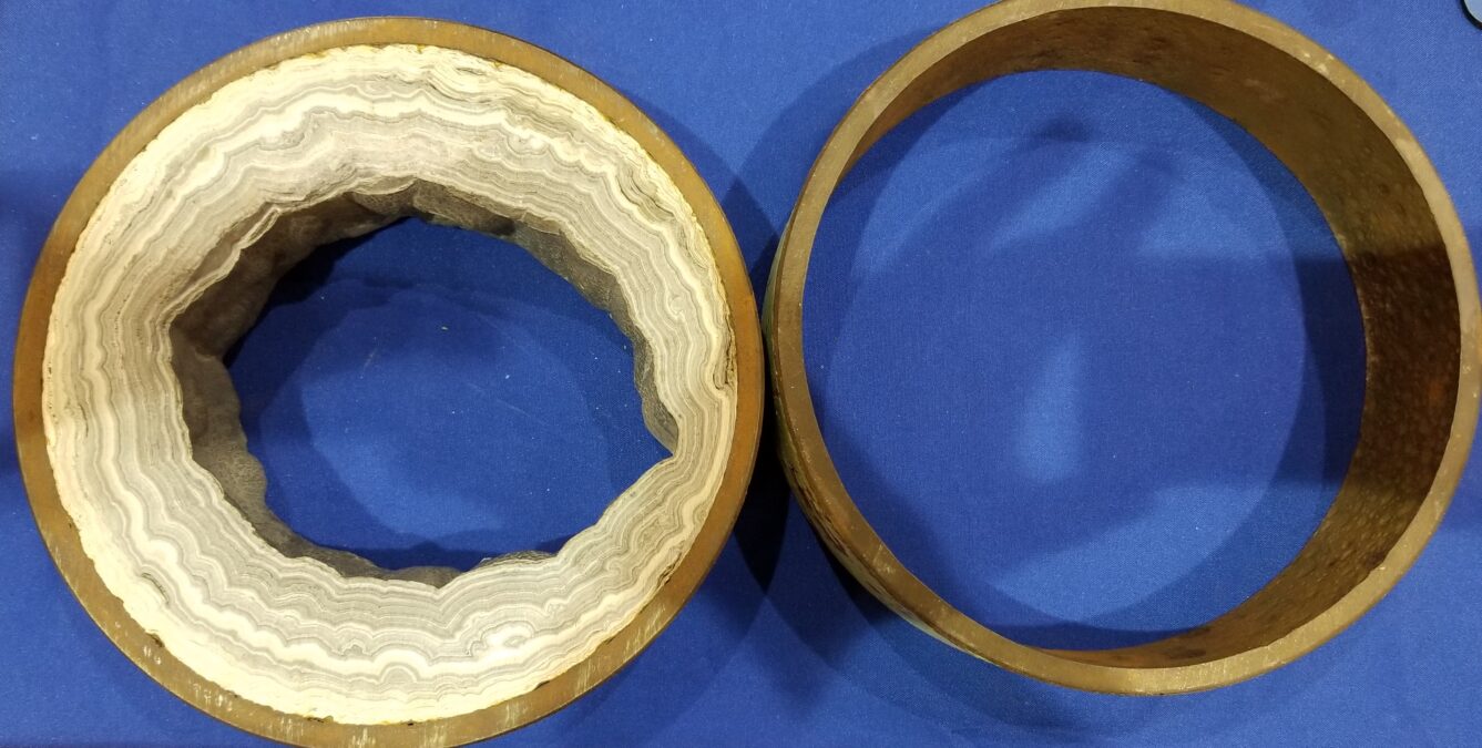 8 Dangers of Deferred Maintenance - Standard of New England LLC