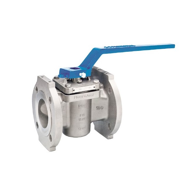 Valves | Ball, Gate, Butterfly, Globe, Check, and more